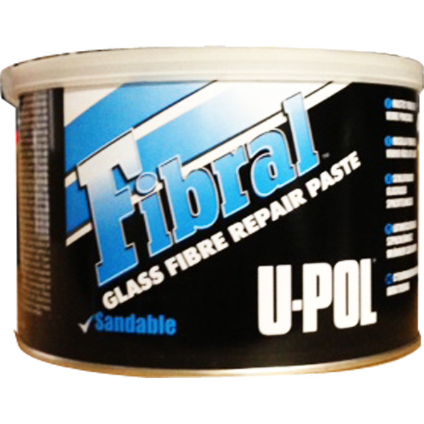 Mastic carrosserie : quels sont les différents types